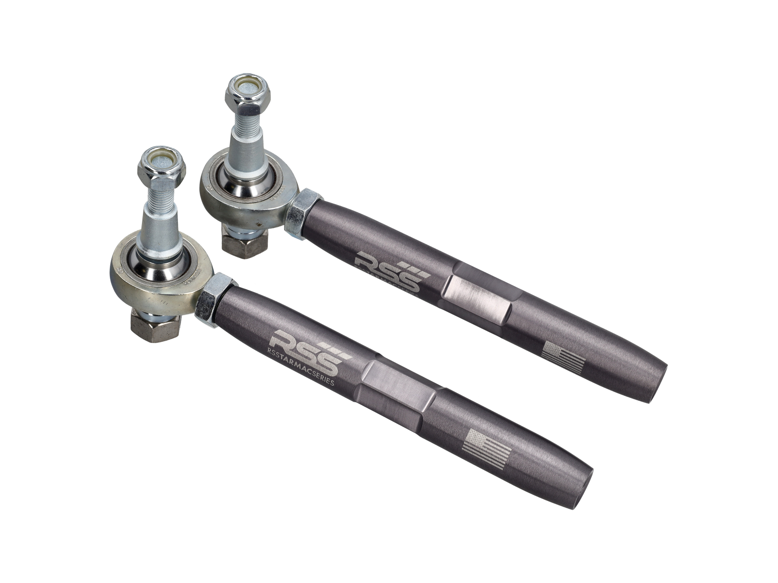 Porsche Steering Racks | Design911 Precision Steering Assemblies for ...