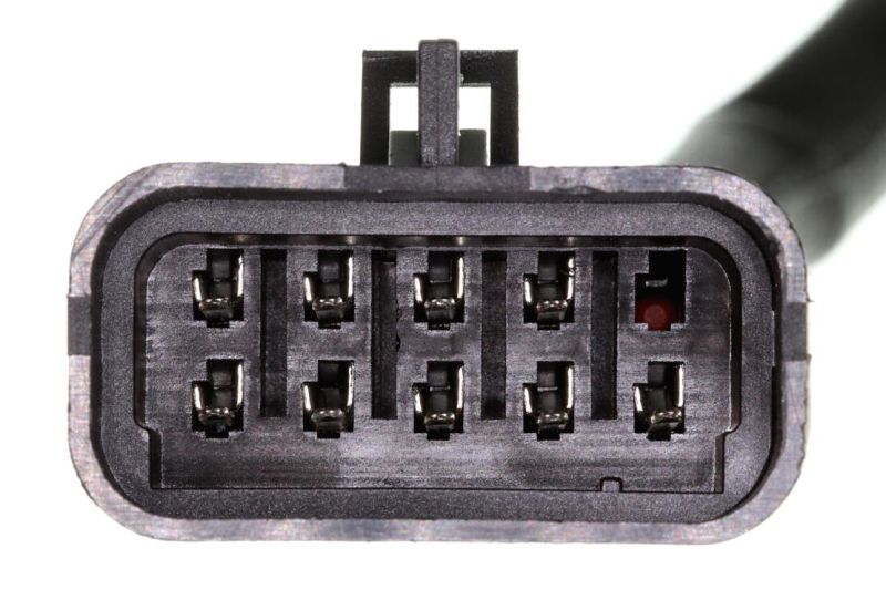 Gear Selector Multi Plug Switch. Porsche 986 / 987 / 987C / 996 ...