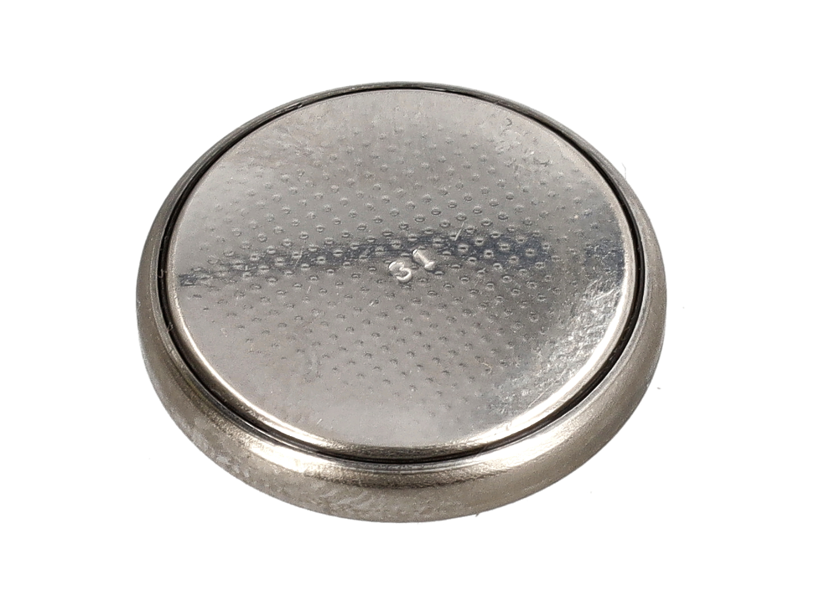 SL-IK-01-911-B SL-IK-01-911-C SL-IK-01-911-R SL-IK-01-911-Ti Silverlake ...