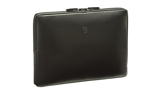 Porsche Porsche Laptop case WAP0300100K - WAP0300100K | Design 911
