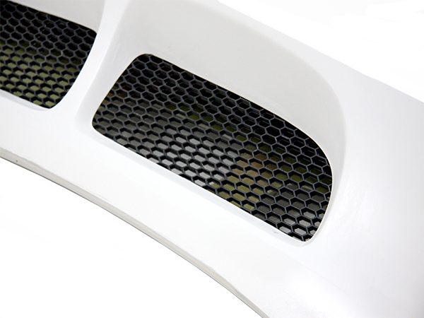 Acheter Porsche 996 (911) (1997-2005) Ailerons arrière / Aileron ...