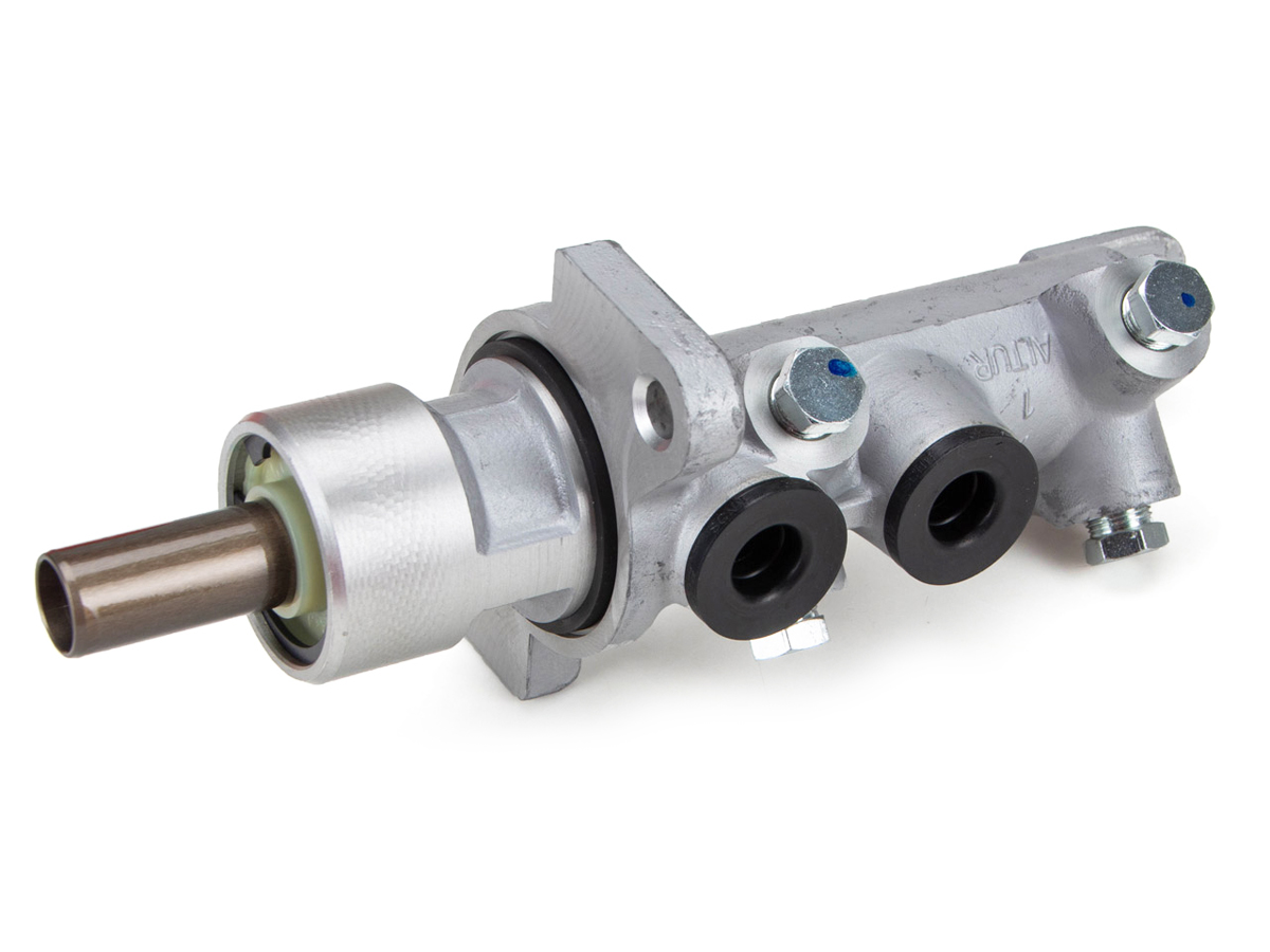Brake Master Cylinder for Porsche 993 C2 99335591000 - 99335591000 ...