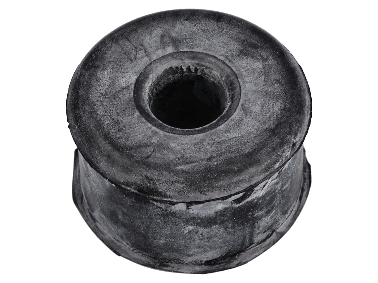 Porsche 911 Shock Absorber Rubber Mounting 90133379501 - 90133379501 ...