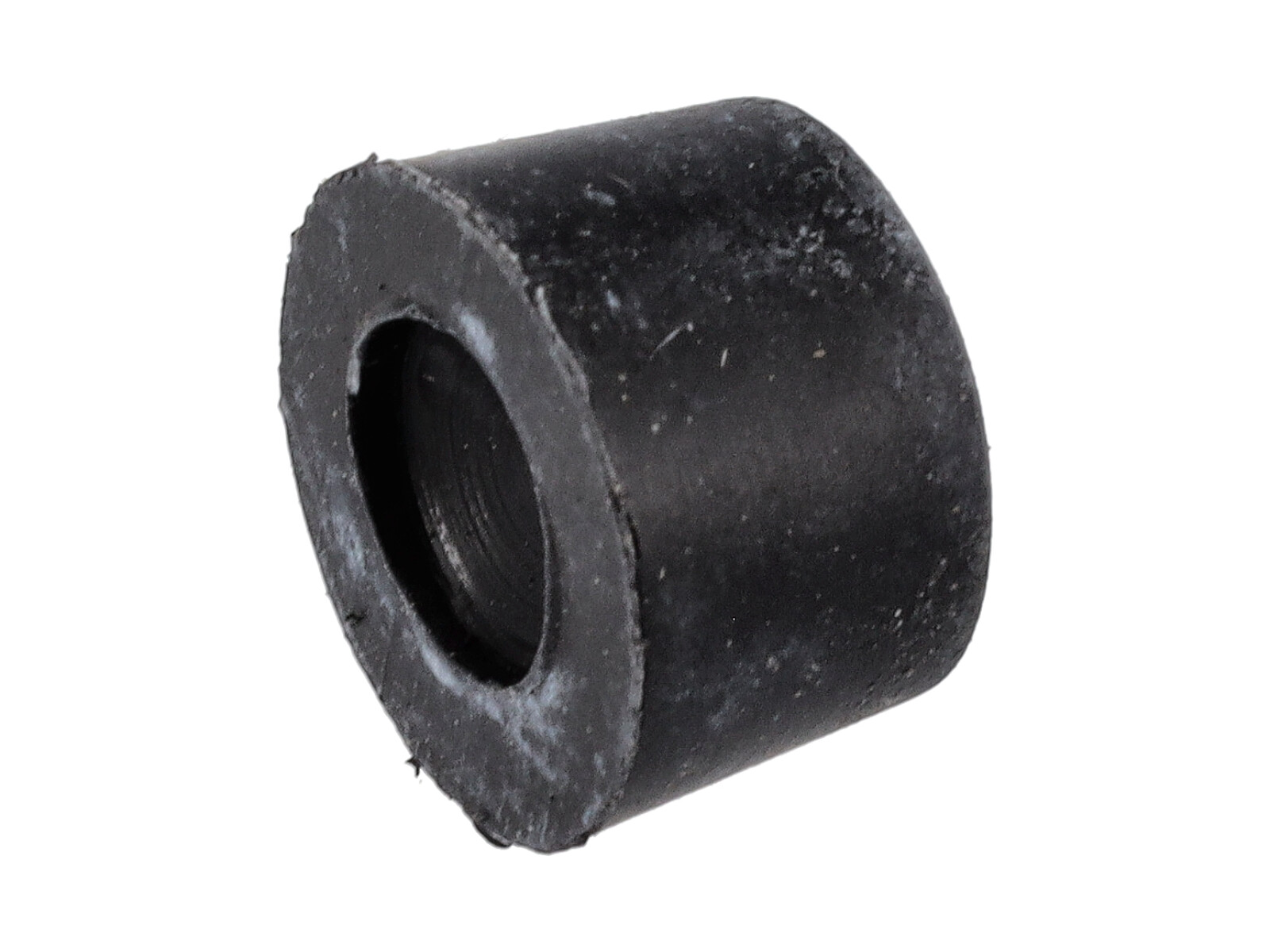 Porsche 911 Fuel Flap Release Rubber Buffer 91102567900 - 91102567900 ...