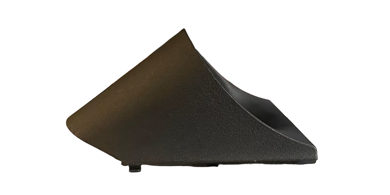 Centre console gauge pod. Porsche 986 Boxster / 996 - 996522CGF ...