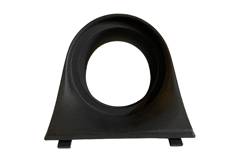 Centre console gauge pod. Porsche 986 Boxster / 996 - 996522CGF ...