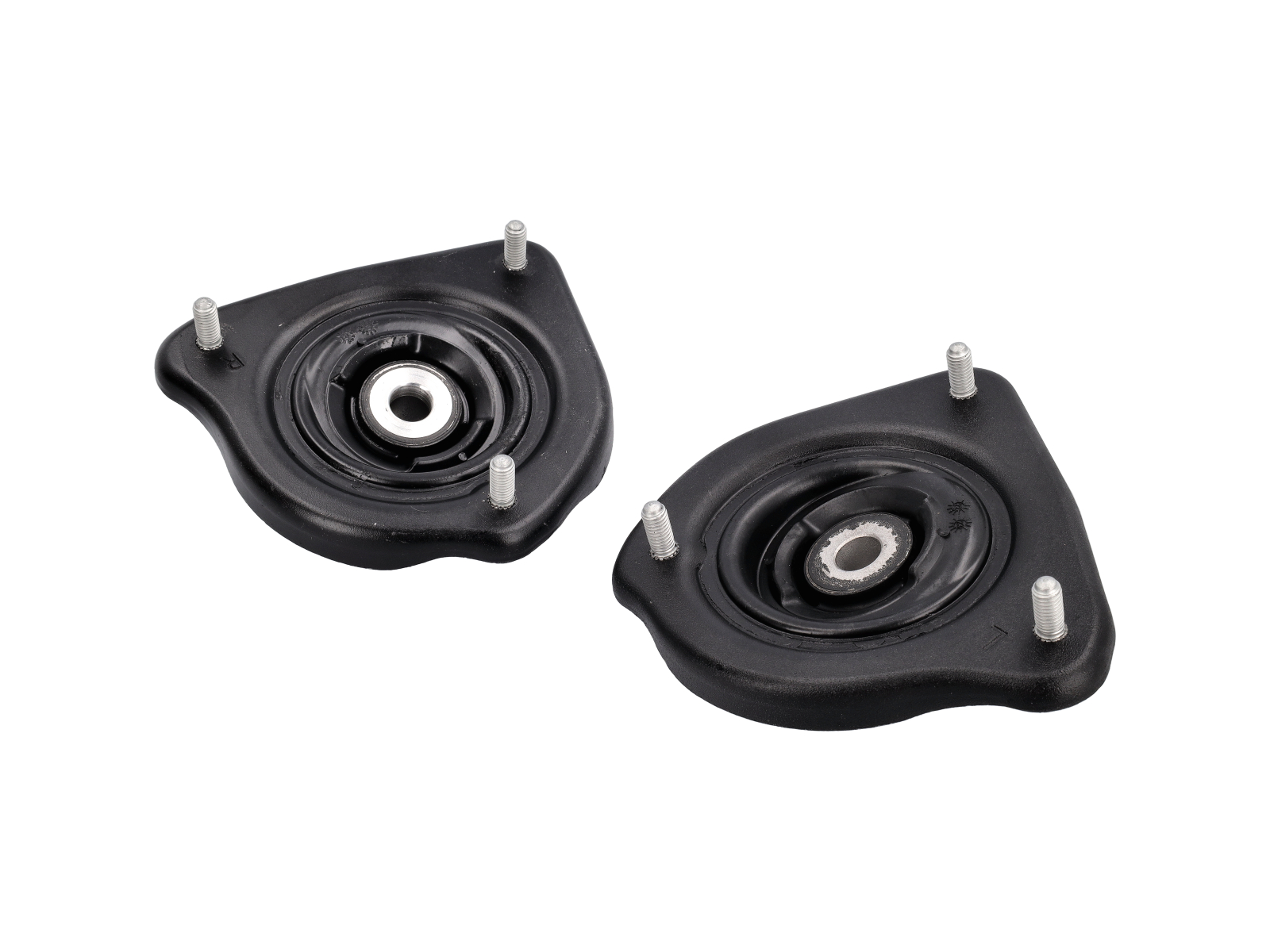 Buy Porsche 914 (1970-1976) Shock Absorber Parts FRONT | Design 911