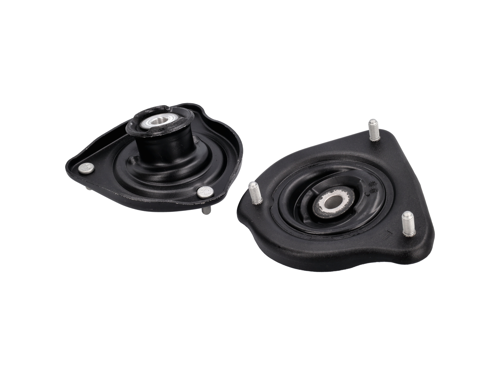 Buy Porsche 914 (1970-1976) Shock Absorber Parts FRONT | Design 911