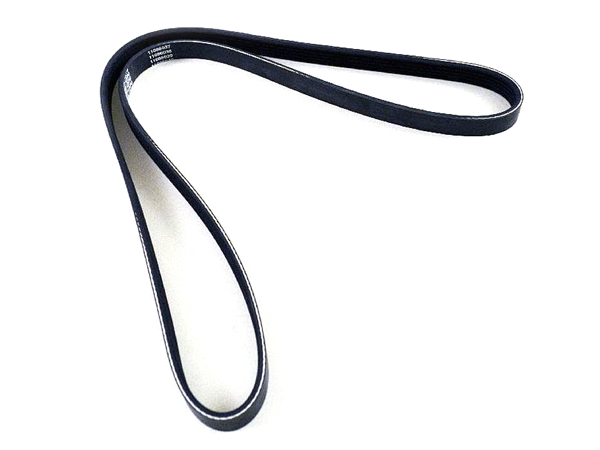 Porsche Carrera GT 980 Drive belt 98010225102 - 98010225102 | Design 911