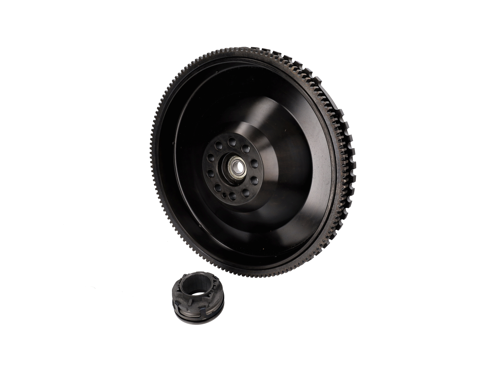 Porsche Performance Clutches & Flywheels | Drivetrain Upgrades ...