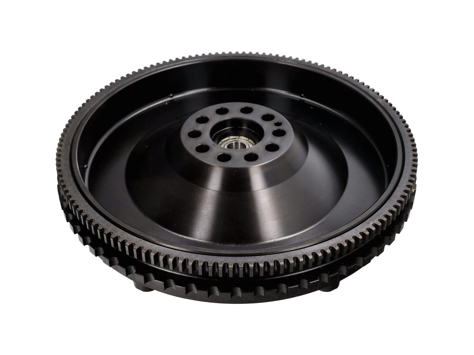 Buy Porsche 991 (911) MK1 2012-2016 Flywheel / Torque | Design 911