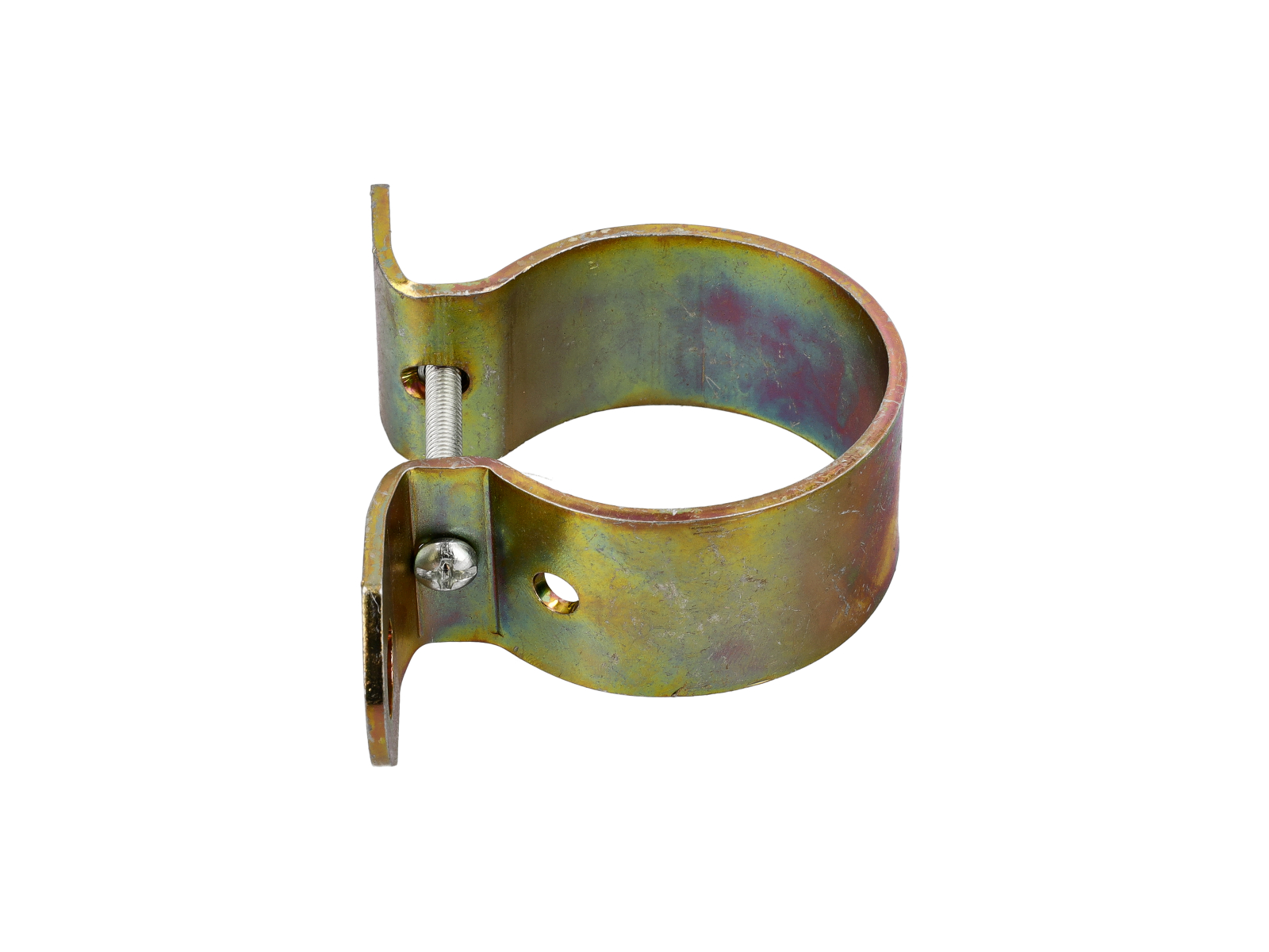 Buy Porsche 964 (911) (1989-1994) Ignition Coil | Design 911