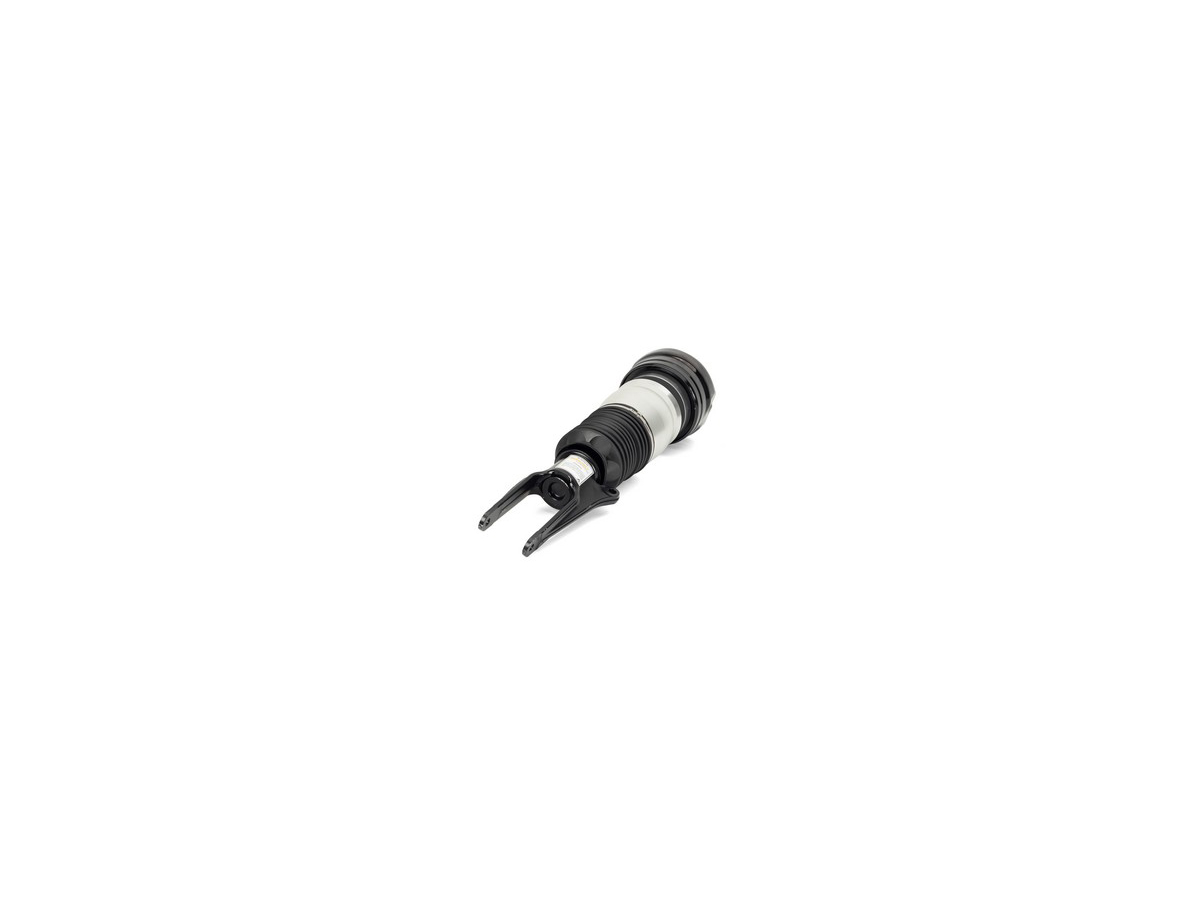Arnott AS-3345 AS-3346 Front air suspension shock absorber Porsche 970 ...