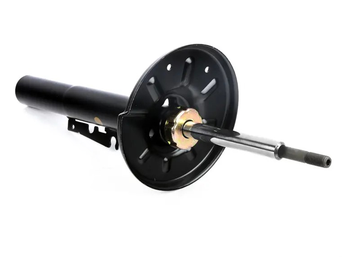 Shock Absorber Front Porsche 996 C2 2002-2005 - 99634304136 | Design 911