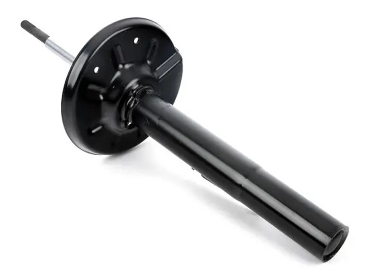 Porsche Front Shock Absorbers Standard | Design911 Suspension Parts for ...