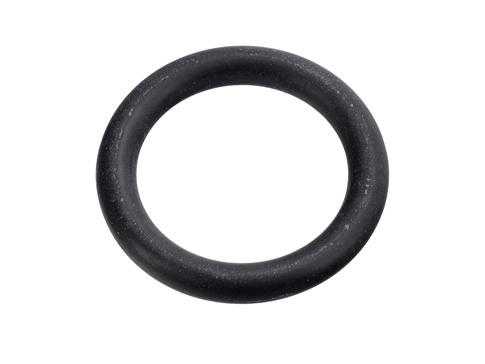 94810743900 O-Ring Seal for Engine Crankcase Vent Valve - Porsche ...