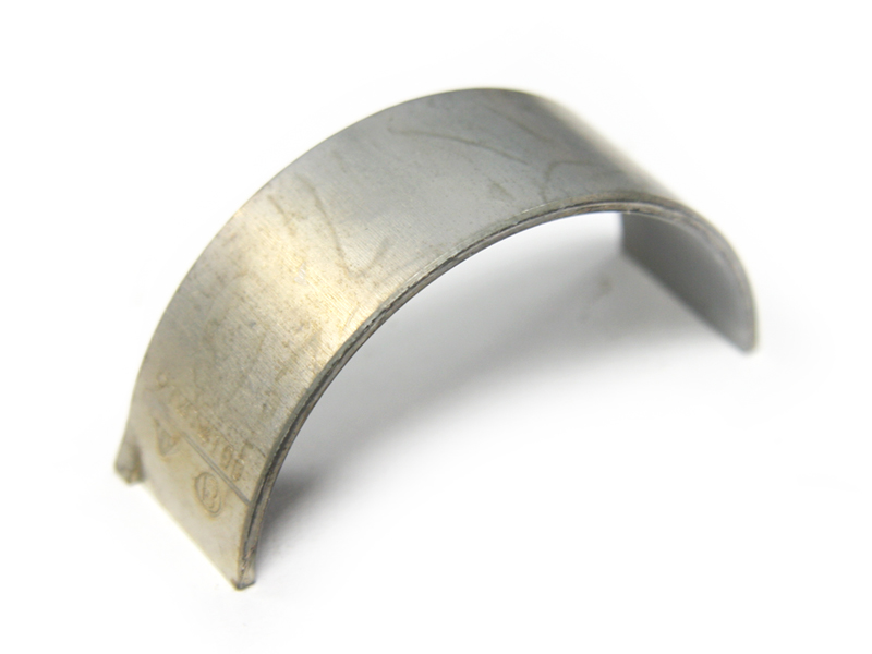 Buy Porsche 911 & 912 (1965-1989) 911 1974-1977 2.7L / 1976-77 3.0 ...