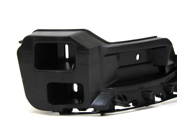 Brackets / Retainers / Braces | Design 911