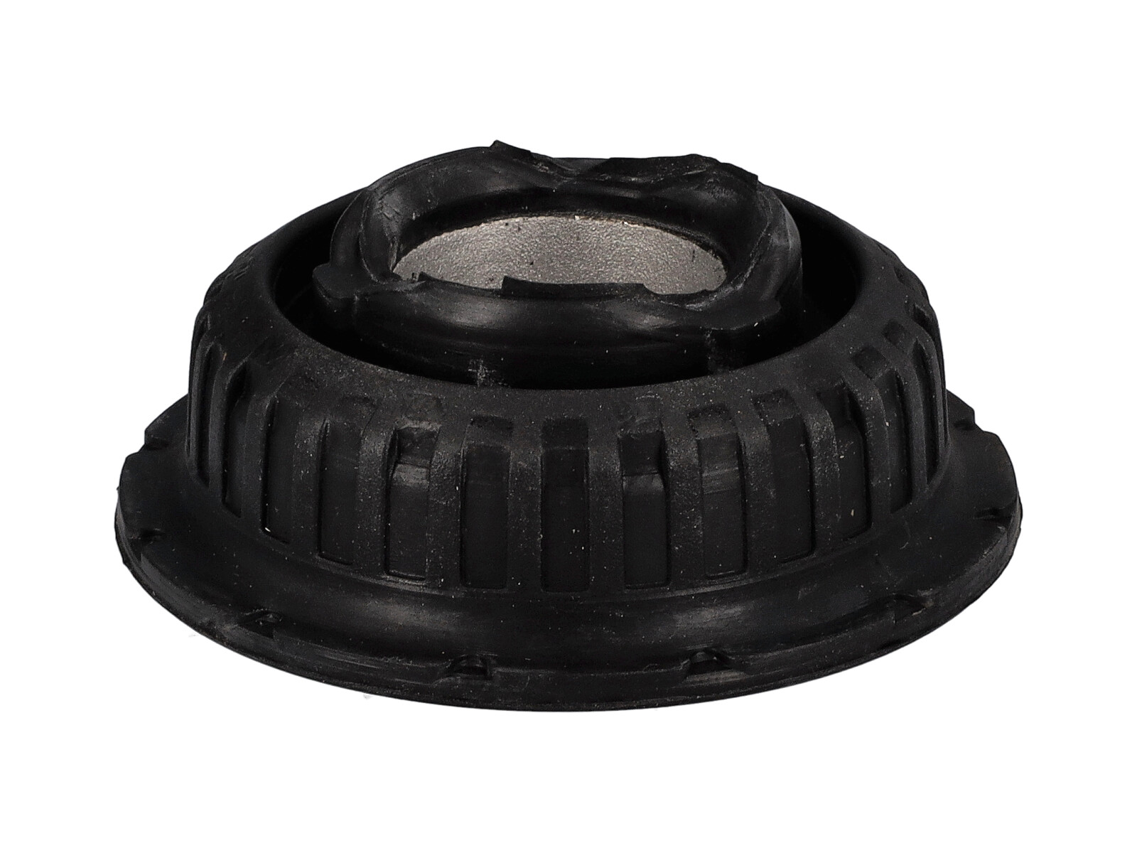 Porsche 958 Cayenne Shock Absorber Mounting 95834301820 - 95834301820/1 ...