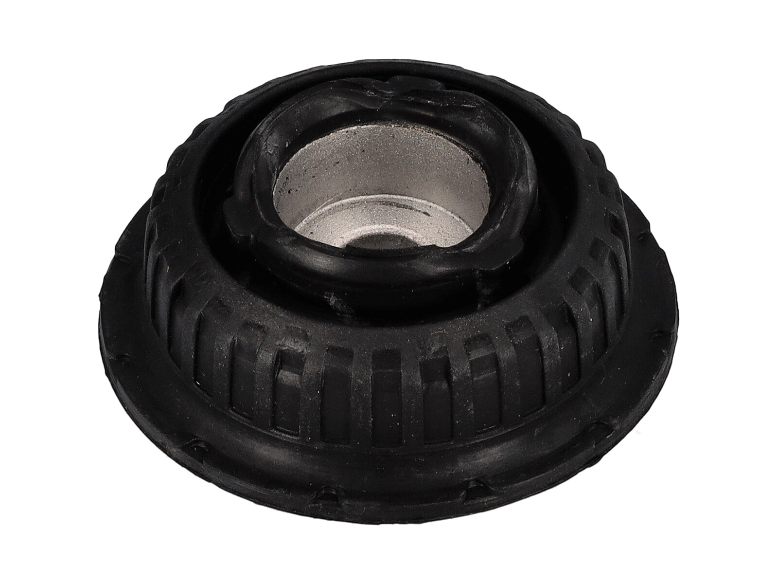 Porsche 958 Cayenne Shock Absorber Mounting 95834301820 - 95834301820/1 ...