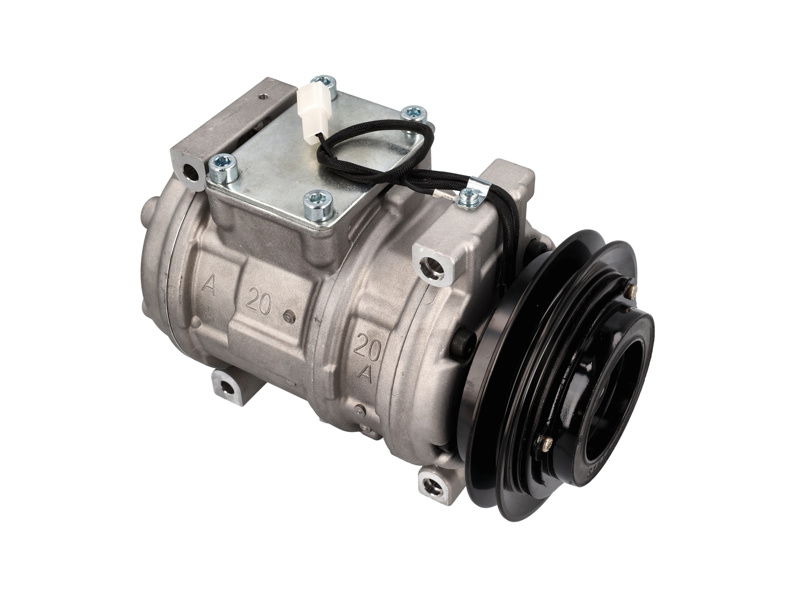 Buy Porsche 928 (1978-1995) Compressors | Design 911