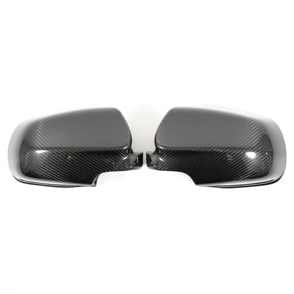 Buy Porsche Cayenne 9PA1 (957) 2007-2010 957 Cayenne Turbo / Turbo S 4 ...