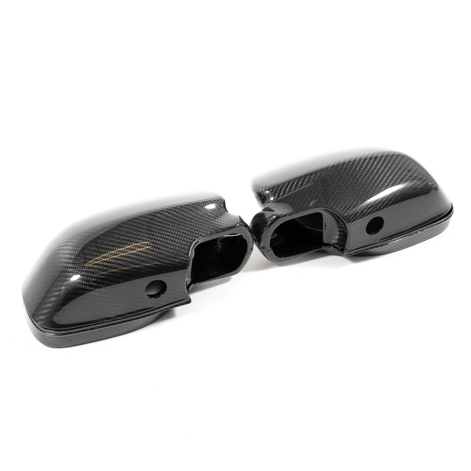 Buy Porsche Cayenne 9PA1 (957) 2007-2010 957 Cayenne Turbo / Turbo S 4 ...