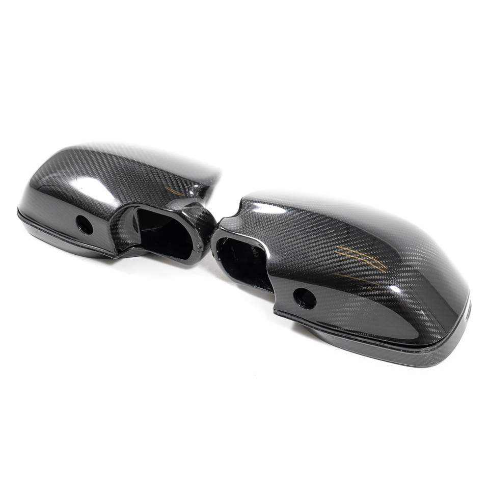 Buy Porsche Cayenne 9PA1 (957) 2007-2010 957 Cayenne Turbo / Turbo S 4 ...