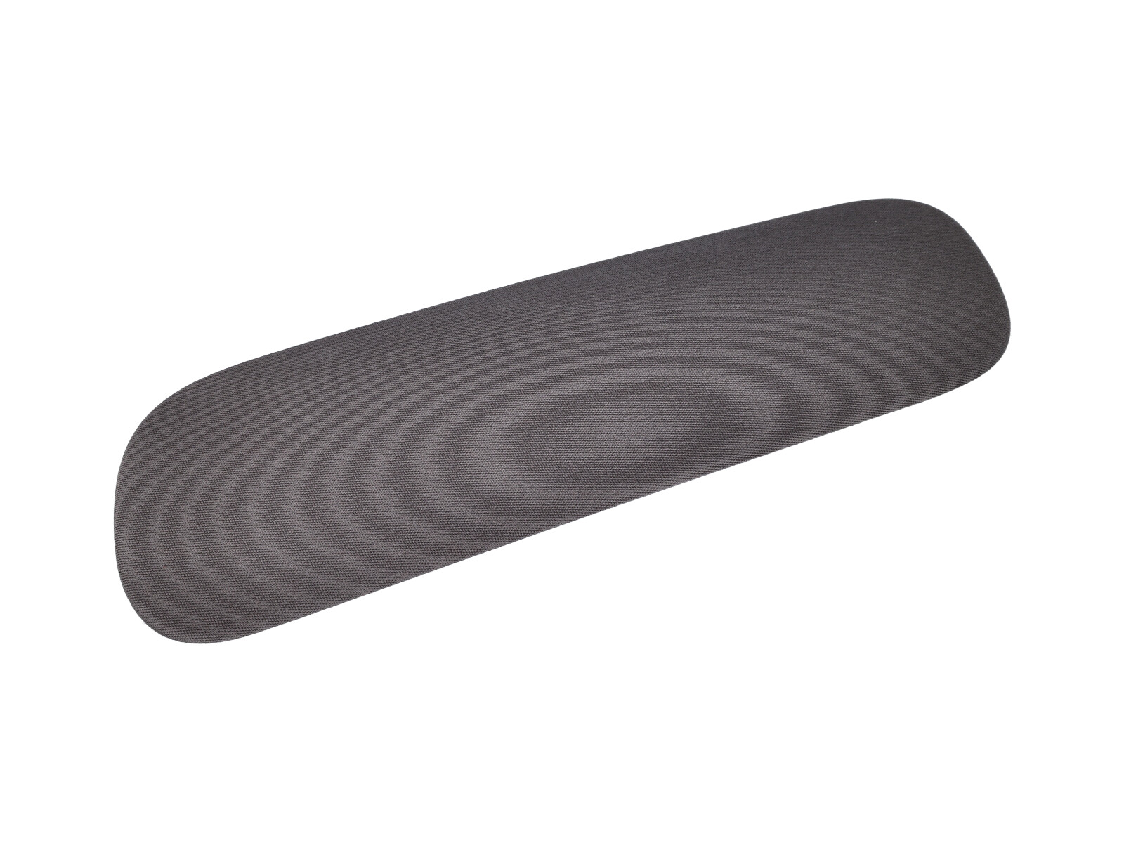 Porsche 997 Cabrio Flap cover for Convertible top cover 99655534101 ...