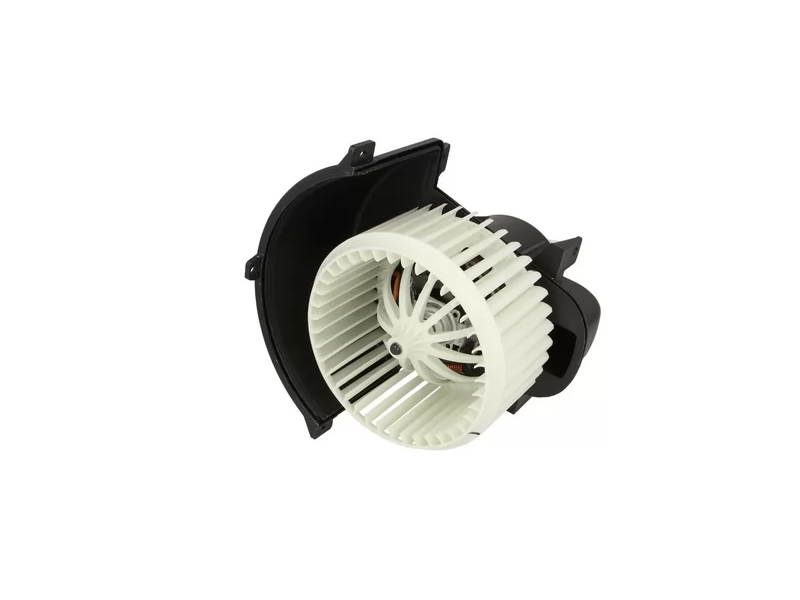 Porsche Cayenne Blower for Air Conditioning 95557234201 - 95557234202/1 ...