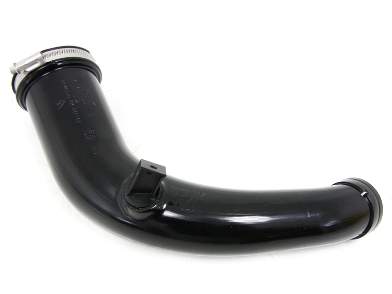 Original Porsche 97011015474 97011015374 Intake manifold for Porsche ...