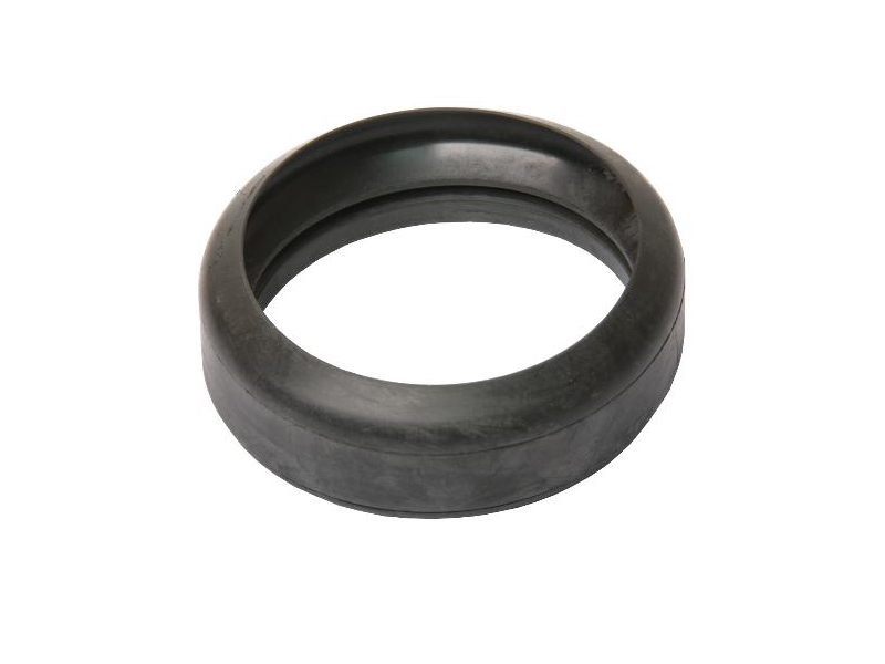 Porsche 911 Sealing Ring for Oil Filter 90110729100 - 90110729100/2 ...