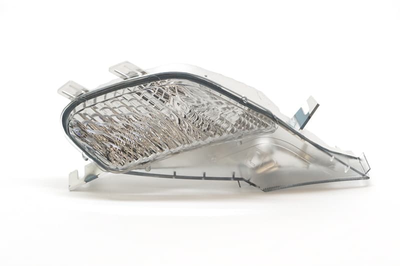 side marker light - 95563103610 | Design 911