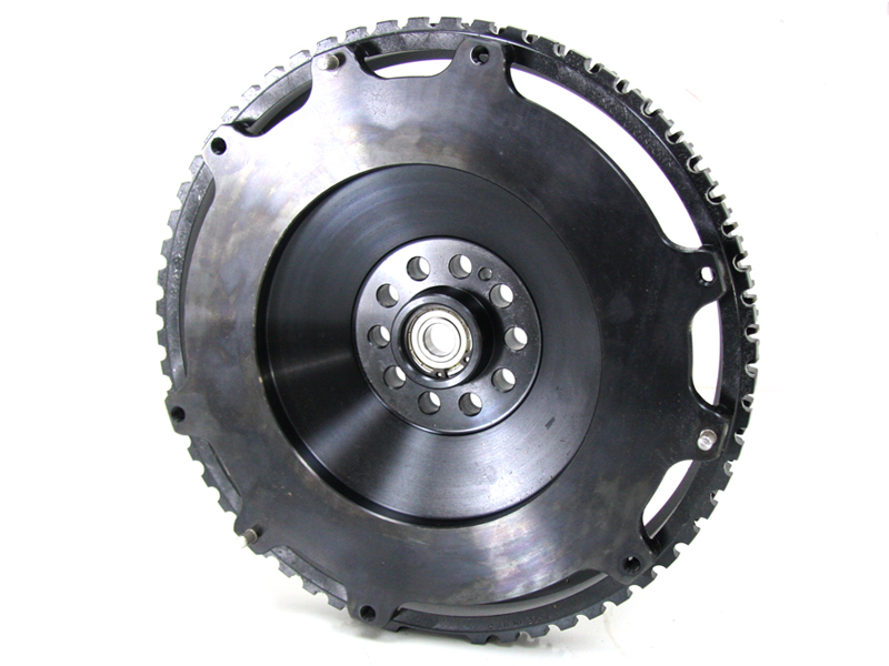 Buy Porsche Cayman 987C/981C (2005-2016) Cayman S / R 3.4L 987C MKII ...