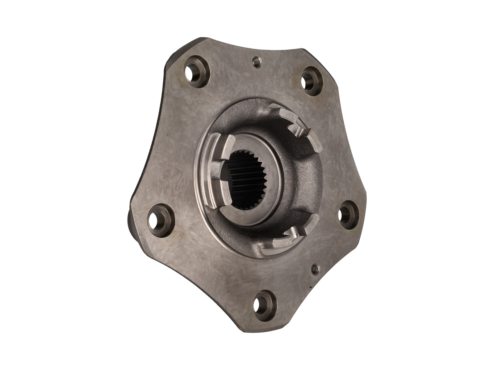 Centre Locking Hubs | Performance & Motorsport Wheel Hub Systems ...