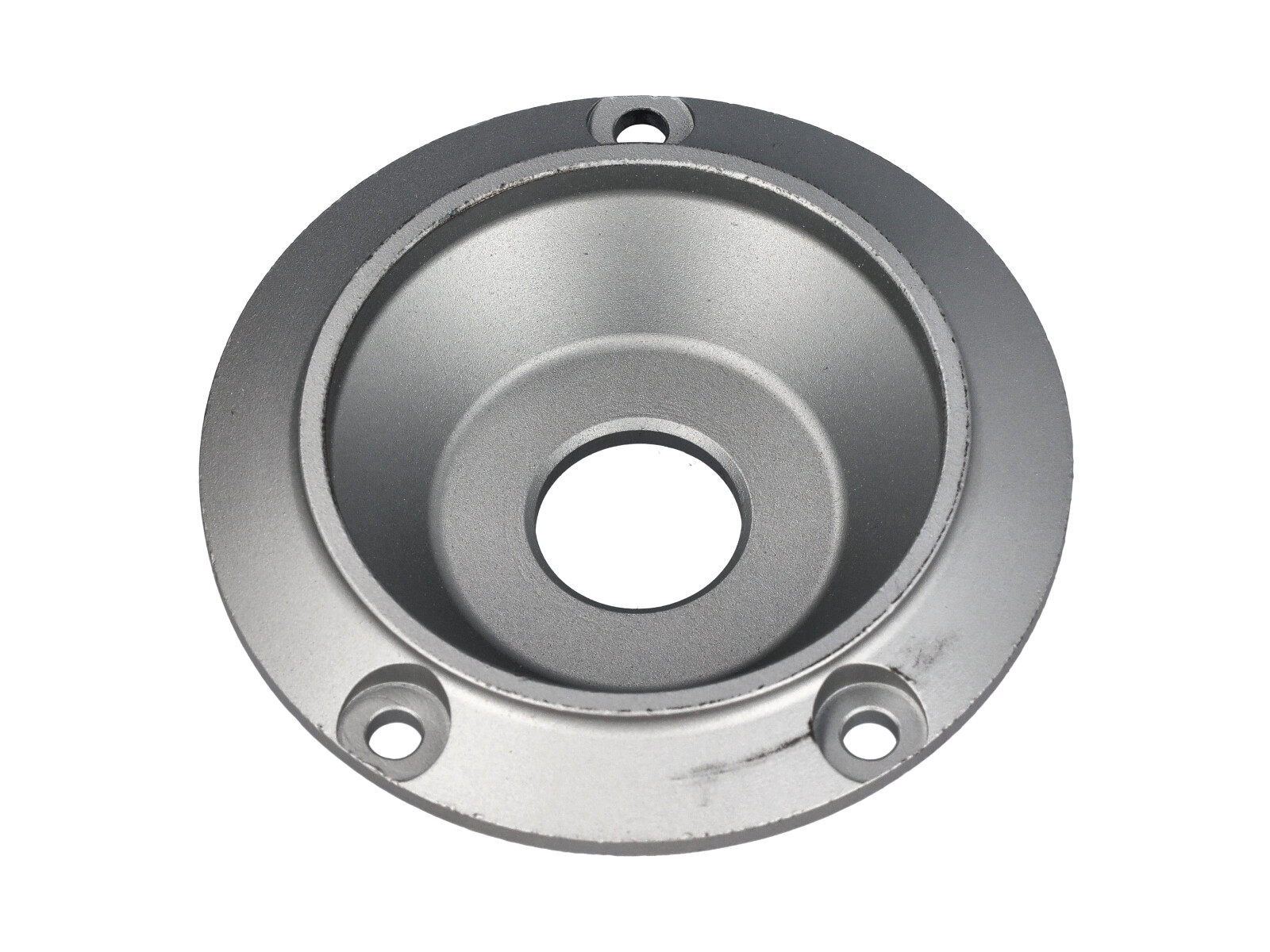 Porsche 996 997 GT3 96434167570 Centerlock wheels lock pot DSM-DL-LP ...