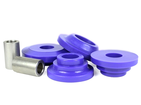 Engine / Gearbox Mount Bush Porsche 911 Powerflex - PFR57-415::9 ...