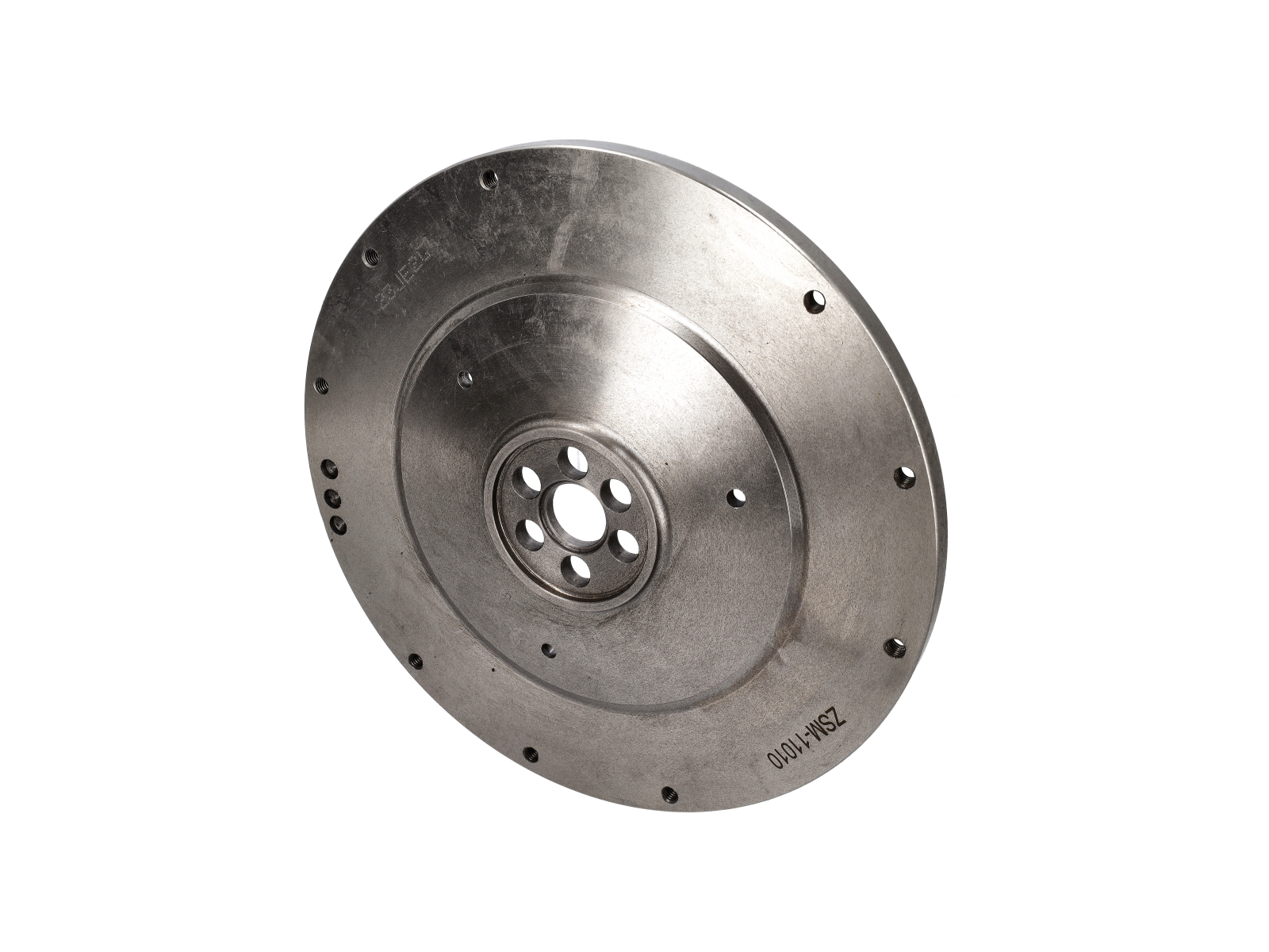 Porsche Flywheels & Torque Converters | Smooth Power Transfer ...