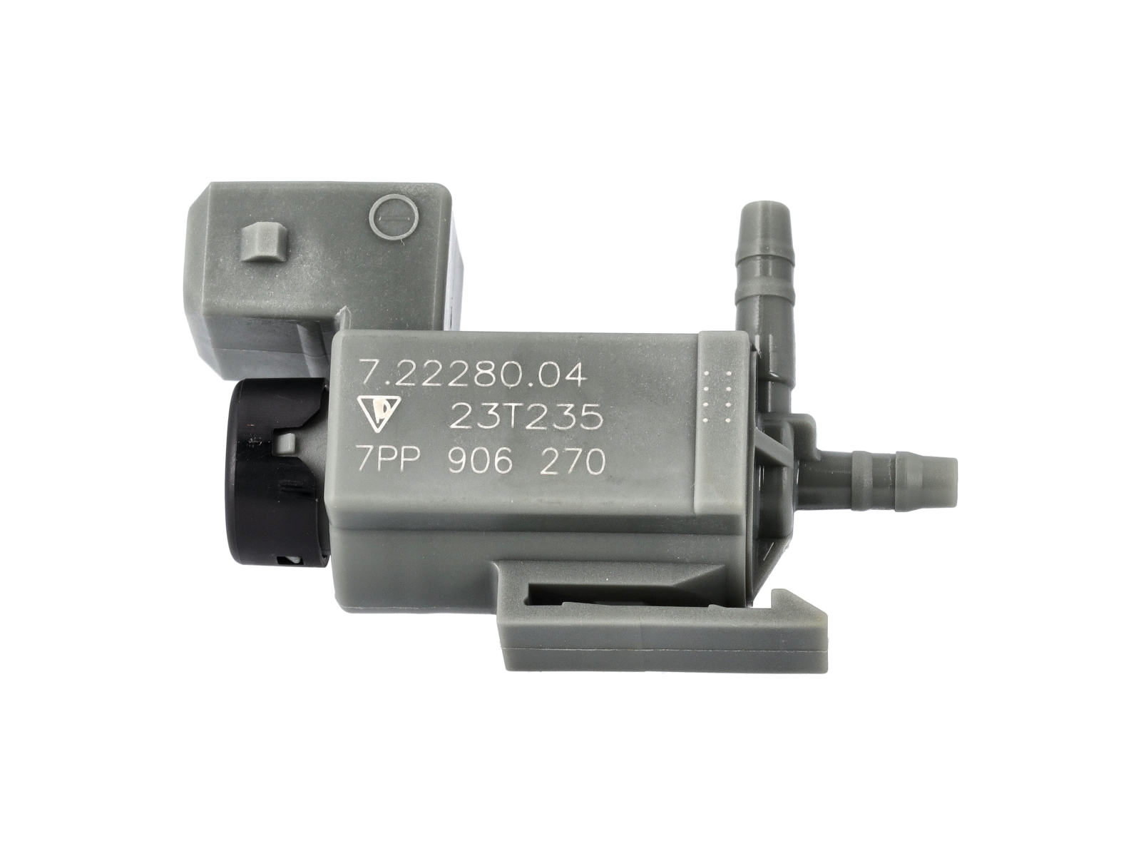 Buy Porsche Cayman 718C (982C) 2017>> Cayman GTS 718 2.5L PDK (365 Bhp ...