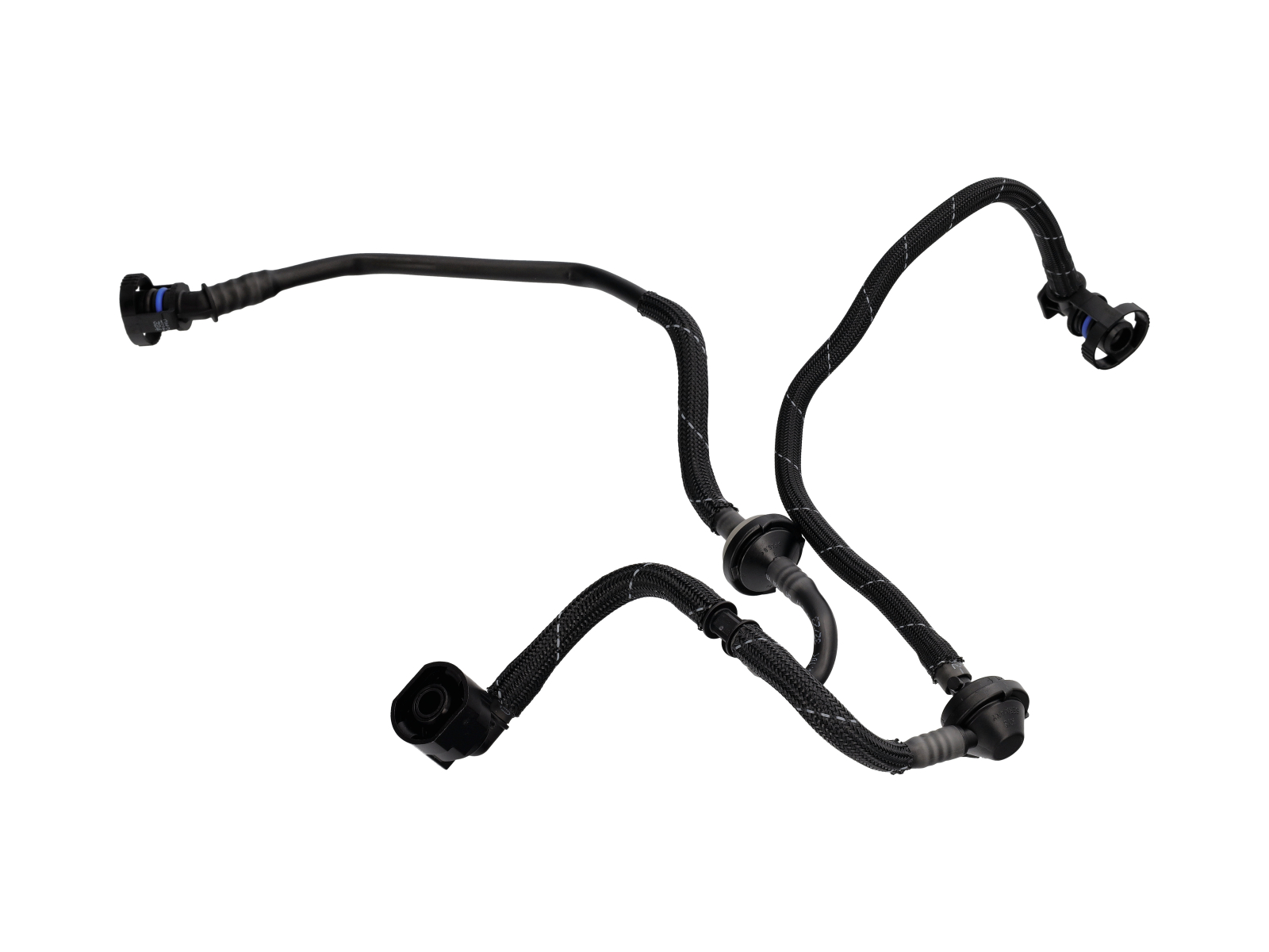 Buy Porsche Panamera 971 MK2 (2021-2023) 971.2 Panamera 4 E-Hybrid 2.9L ...