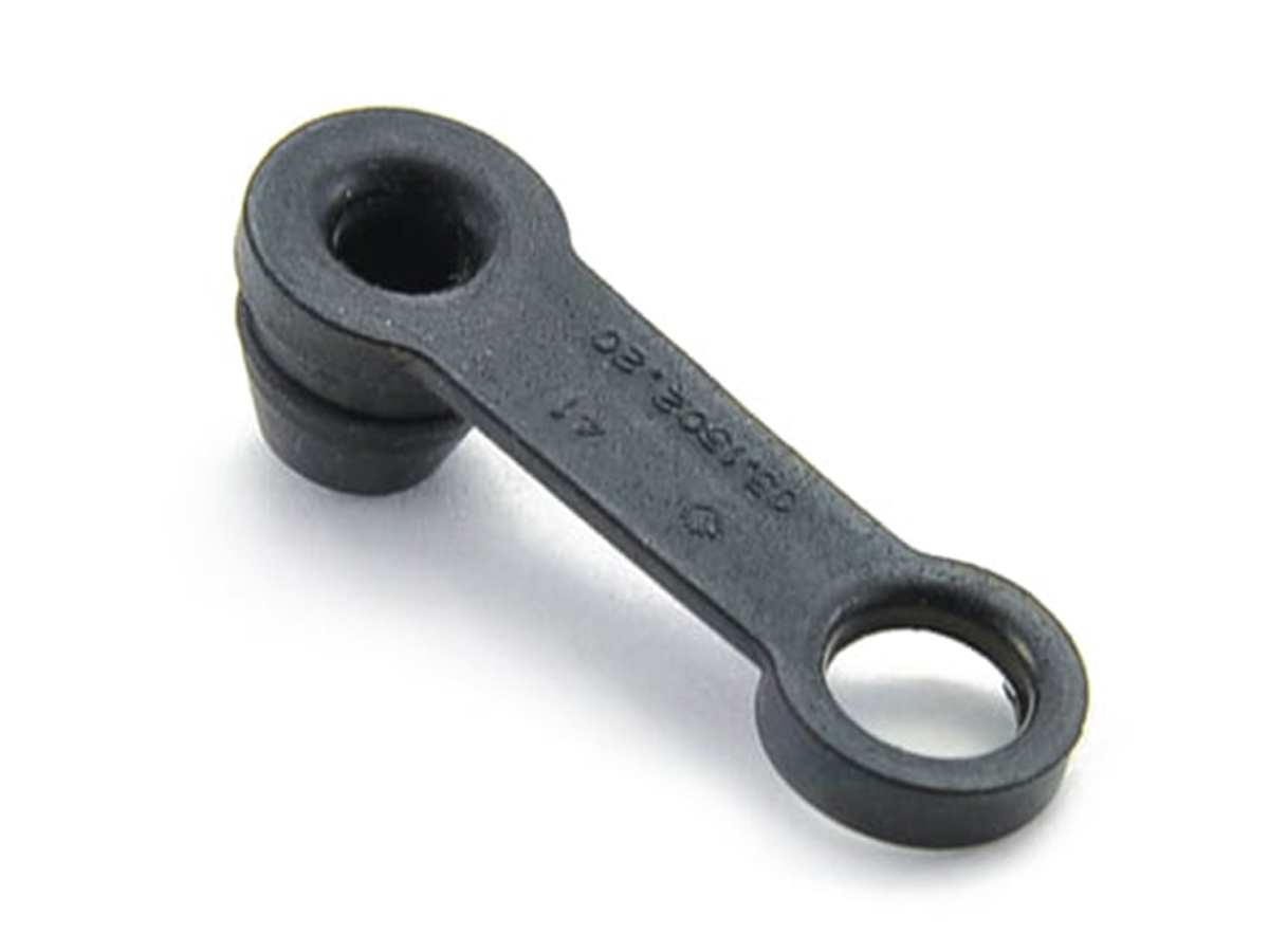 Buy Porsche 993 (911) (1994-1998) 993 (911) C2 1994-97 Brake Calipers ...