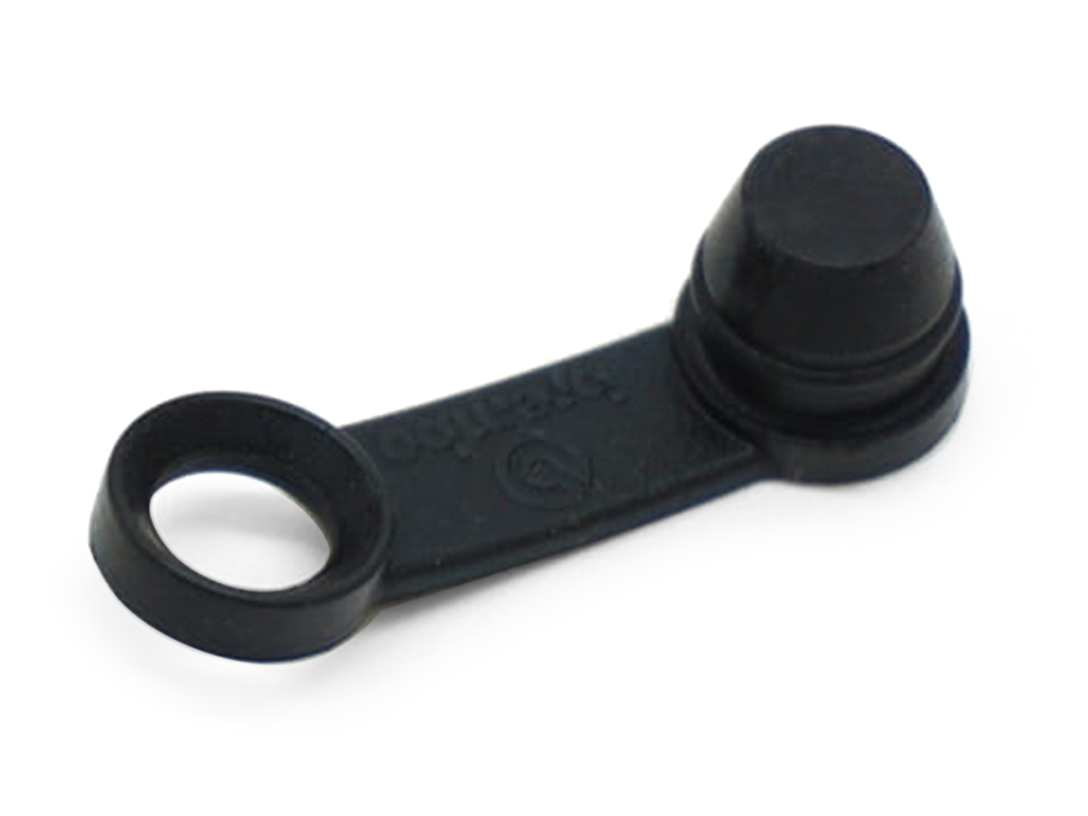 Buy Porsche 993 (911) (1994-1998) 993 (911) C2 1994-97 Brake Calipers ...