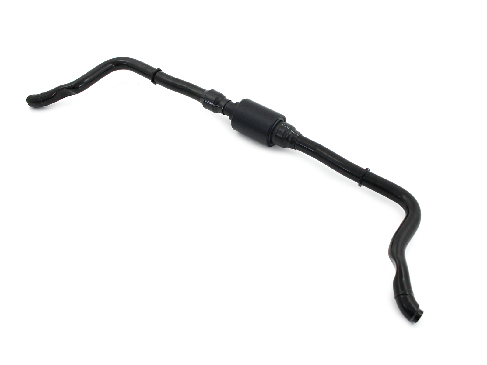 Porsche onderdelen en Porsche accessoires: Groot- en detailhandel ...