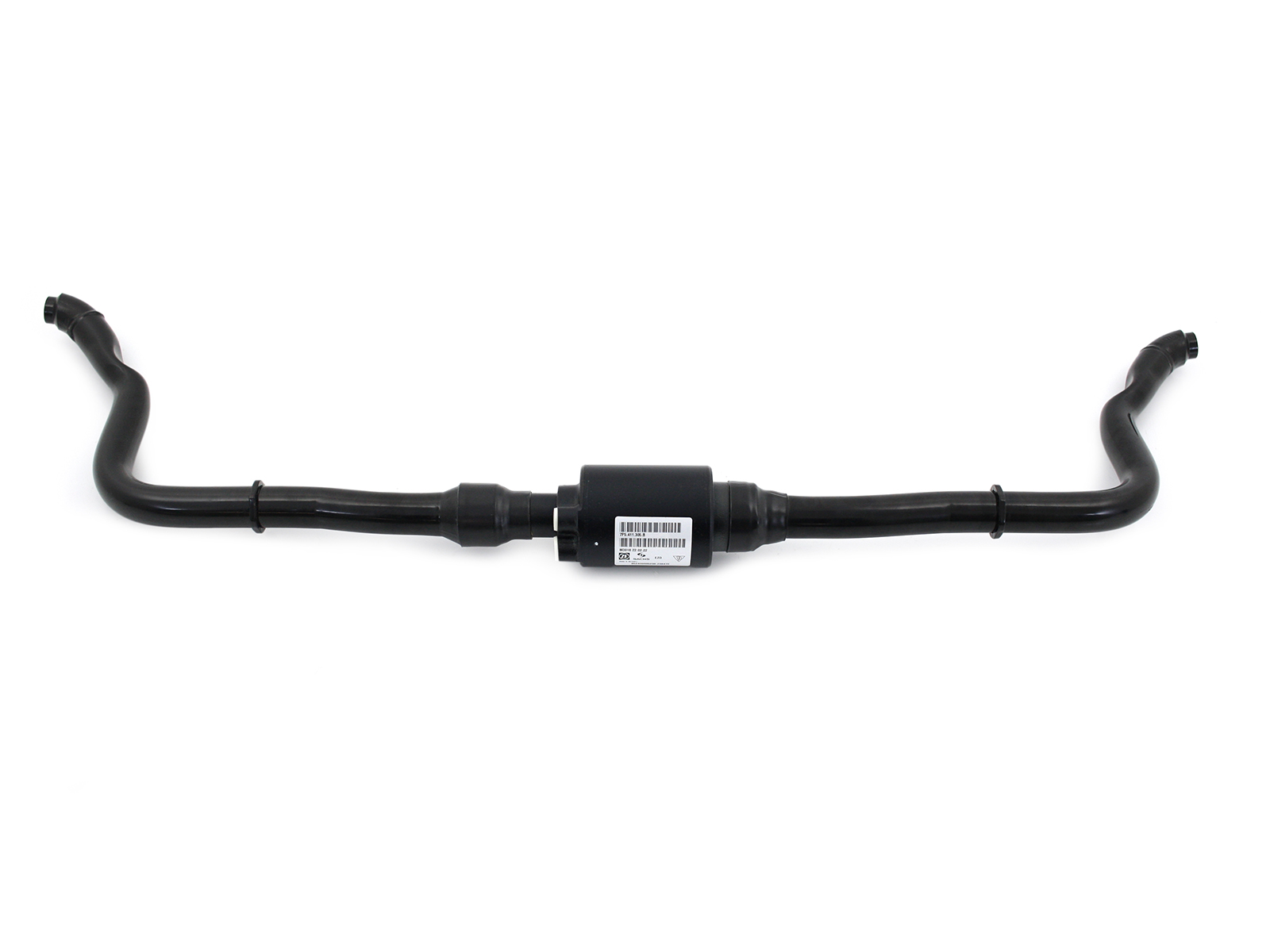 Porsche onderdelen en Porsche accessoires: Groot- en detailhandel ...