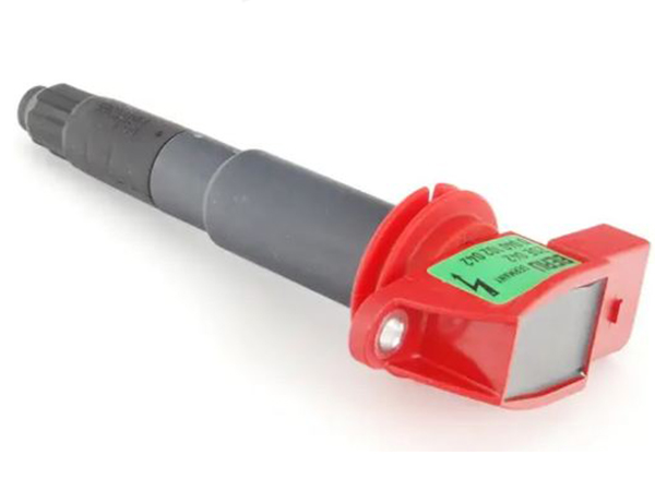 Buy Porsche Panamera 970 MK1 (2009-2013) Spark Plugs | Design 911