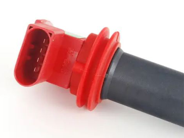 Buy Porsche Panamera 970 MK1 (2009-2013) Spark Plugs | Design 911