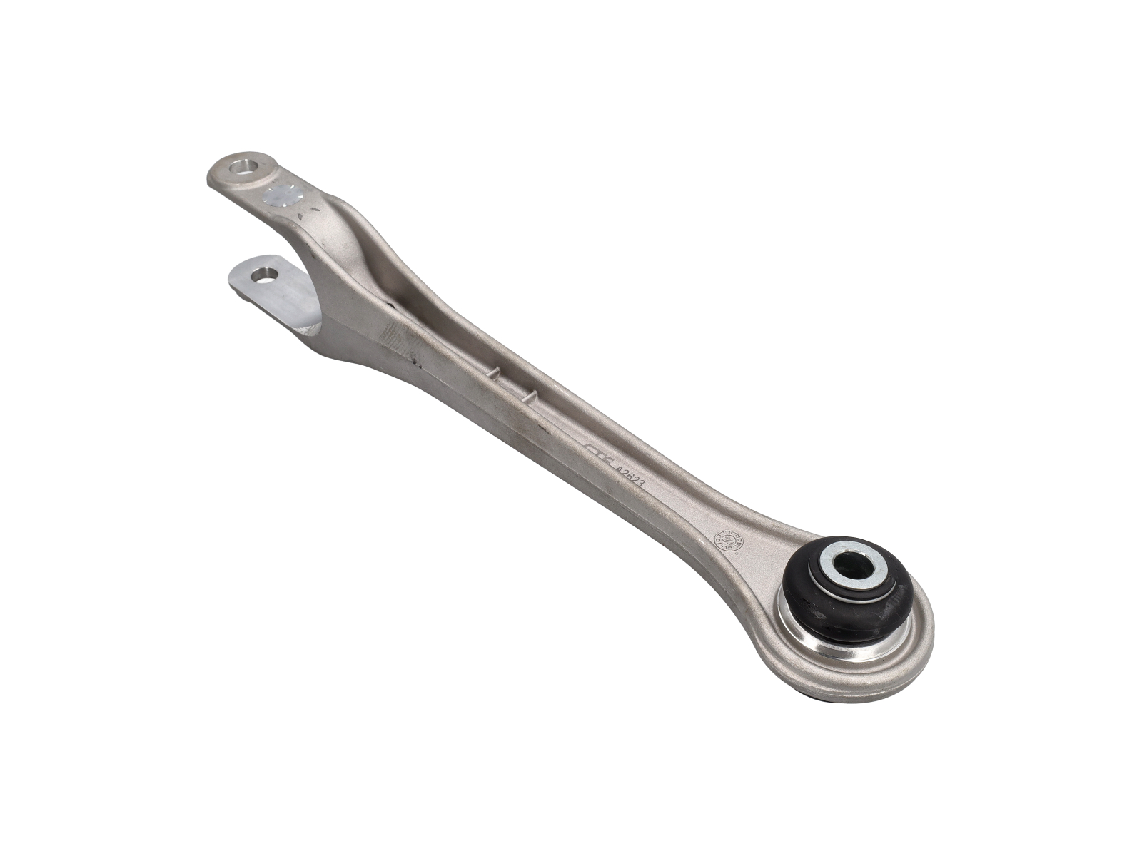 Meyle Control Arm Lower Front for Porsche 987 99734104300 / 99734104302 ...