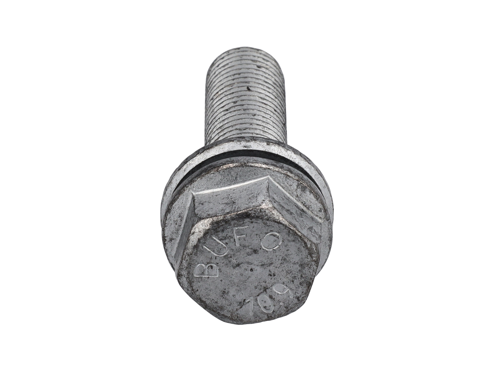 bolt.hex.hd.with shoul.(combi) - PAF911476 | Design 911