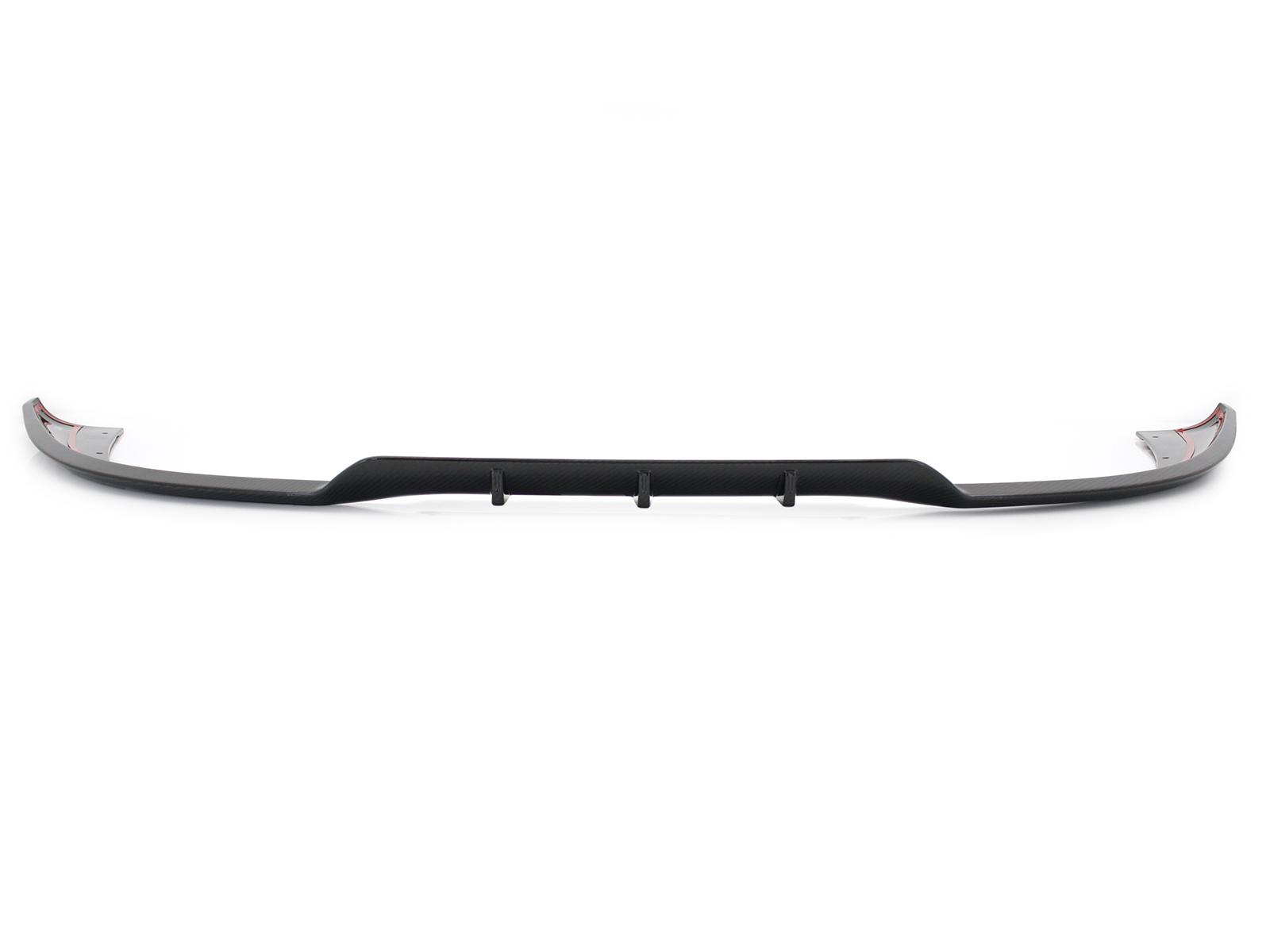 992CARBREARDIFF REAR DIFFUSER IN DRY CARBON 992 CARRERA ...