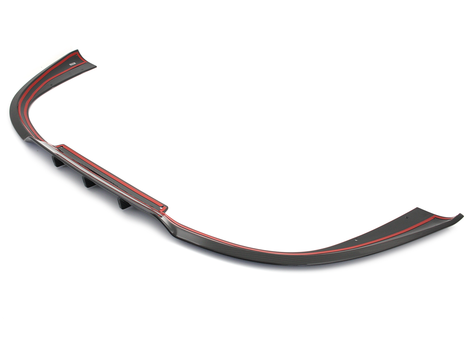 992CARBREARDIFF REAR DIFFUSER IN DRY CARBON 992 CARRERA ...